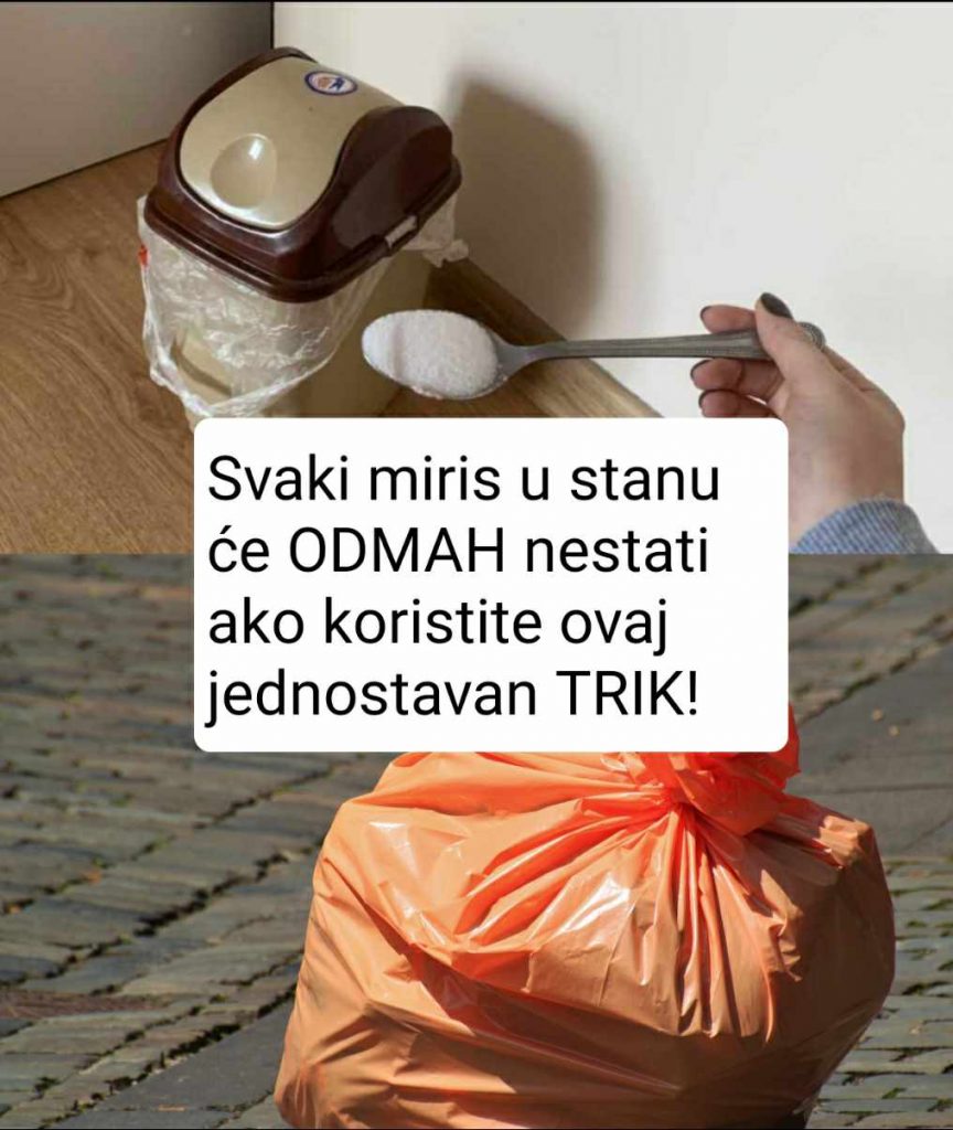 Jedan znak H0R0SK0PA ima sreću ŽIV0TA! Čeka ih 2O godina NEPEKIDN0G uspjeha i B0GATSTVA - Wallpapsy