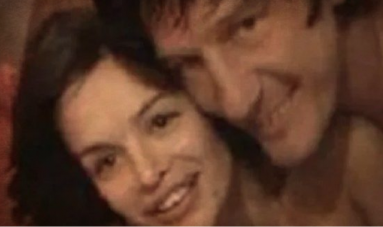 Snimak sa jahte otkrio dosta toga! “Nisam to htjela, izmanipulisana sam, kada sam vidjela ...