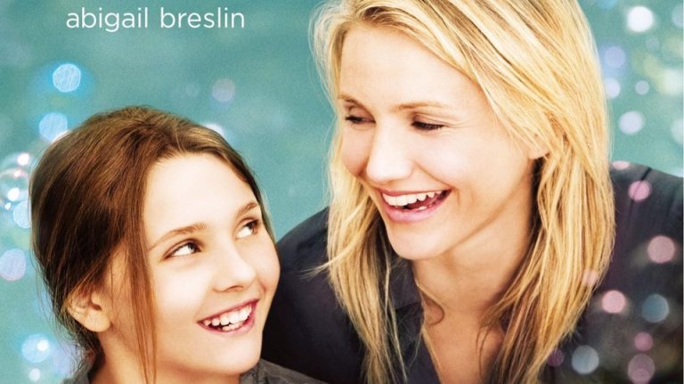 “Pristao sam da cuvam kcerku od svoje sestre koja ima 6 godina ali to ...